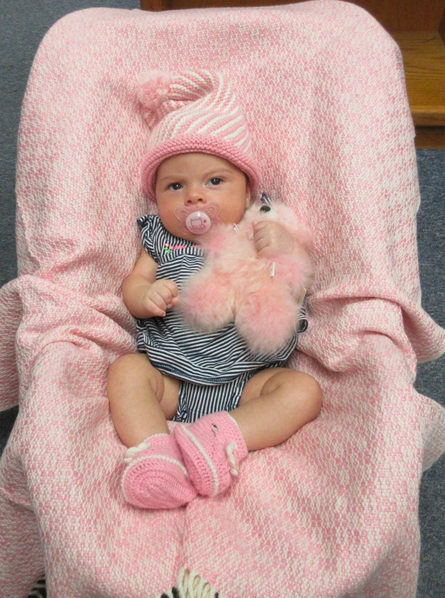 Baby – My Comfy Apparel