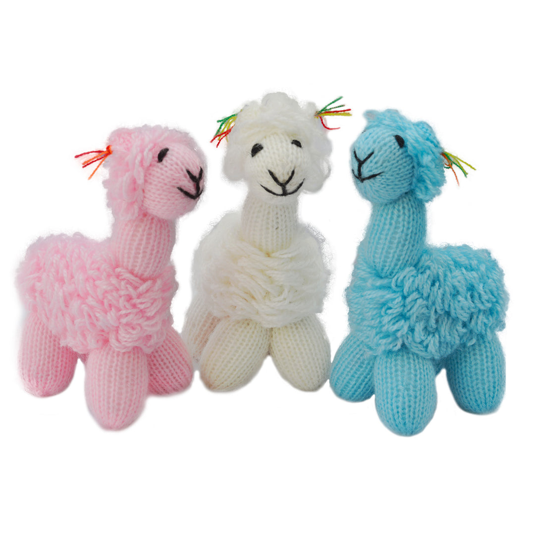 Latin Collection - A Collection of Fine Alpaca Products – My Comfy Apparel